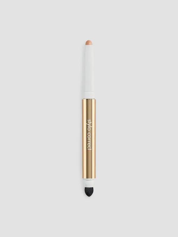 Sisley Stylo Correct - Light 2