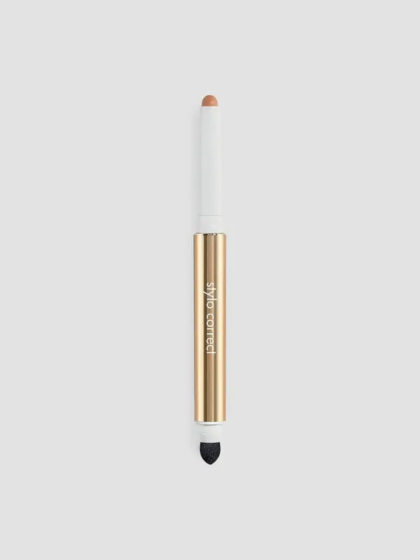 Sisley Stylo Correct - Medium 3