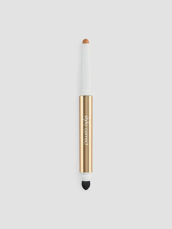 Sisley Stylo Correct - Medium 4