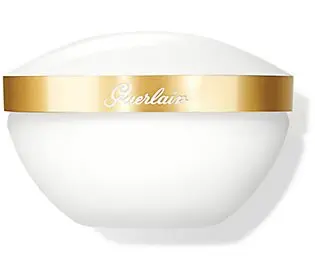 GUERLAIN Shalimar Sensual Body Creme - One-color