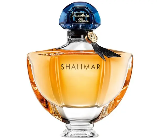 GUERLAIN Shalimar Eau De Parfum 1.7-fl Oz - One-color