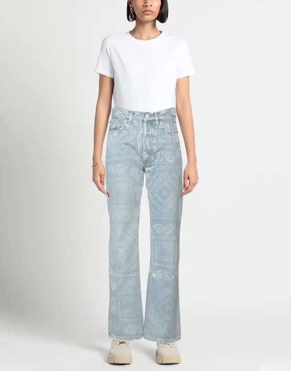 AMISH SUPPLIES Boot-cut Jeans