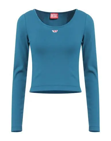 DIESEL® T-ballet-d T-shirt - Blue