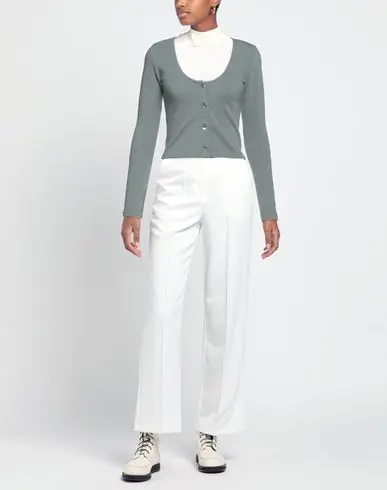 John Elliott Cardigan