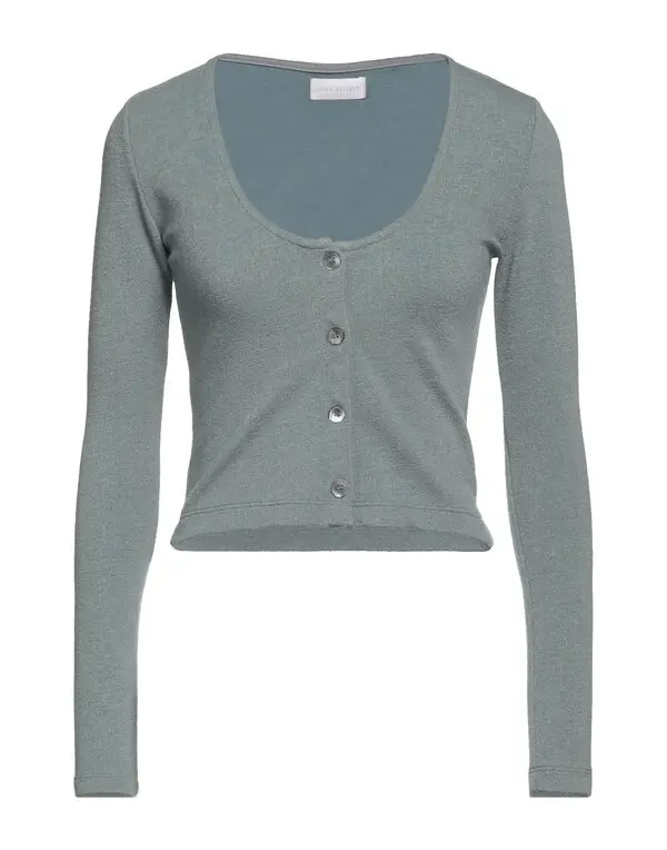 John Elliott Cardigan