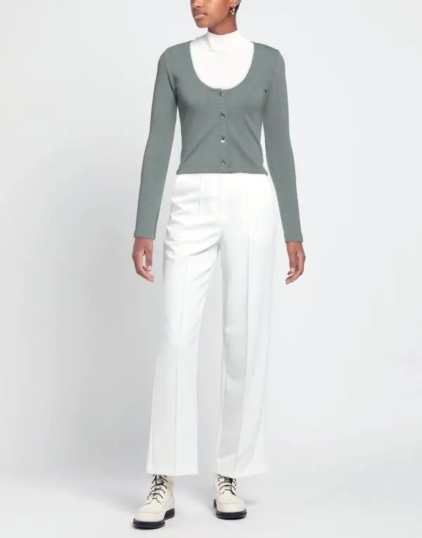 John Elliott Cardigan