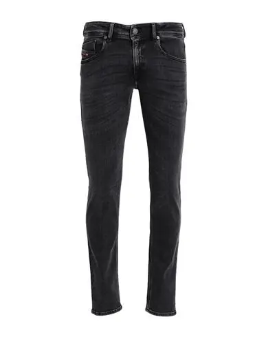DIESEL® Skinny Jeans - Black