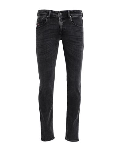 DIESEL® Skinny Jeans - Black