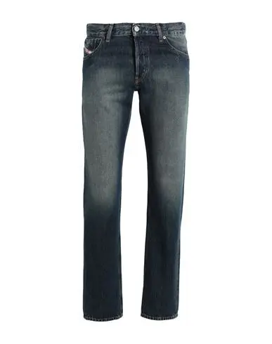 DIESEL® 1995 09c04 Straight-leg Jeans