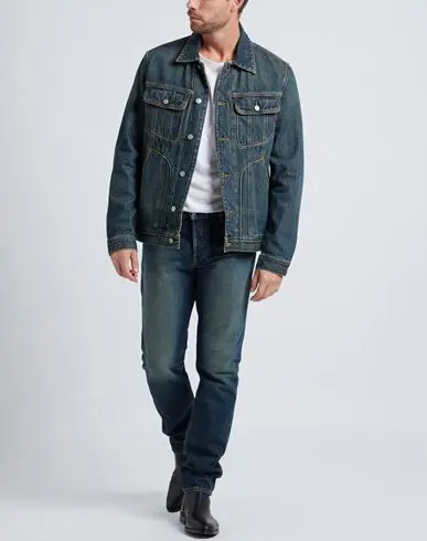 DIESEL® 1995 09c04 Straight-leg Jeans
