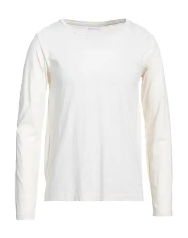 John Elliott Jersey Top