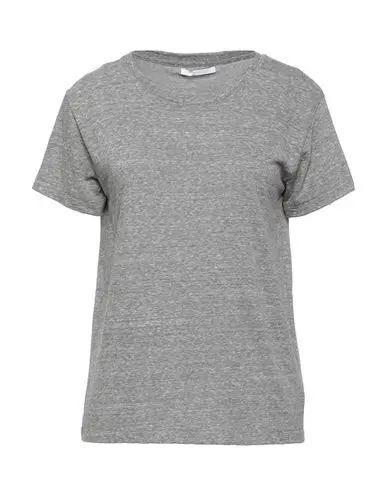 John Elliott Basic Tee
