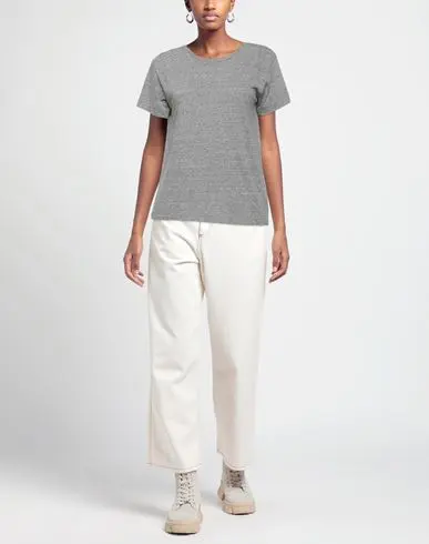 John Elliott Basic Tee