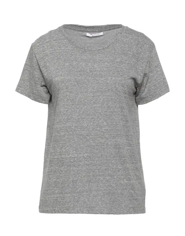 John Elliott Basic Tee