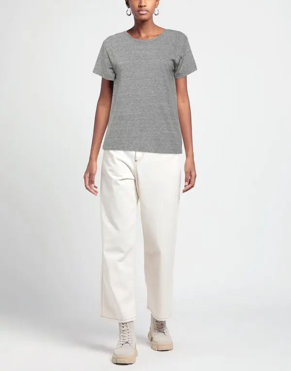 John Elliott Basic Tee