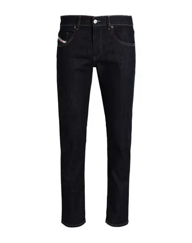 DIESEL® Slim Jeans