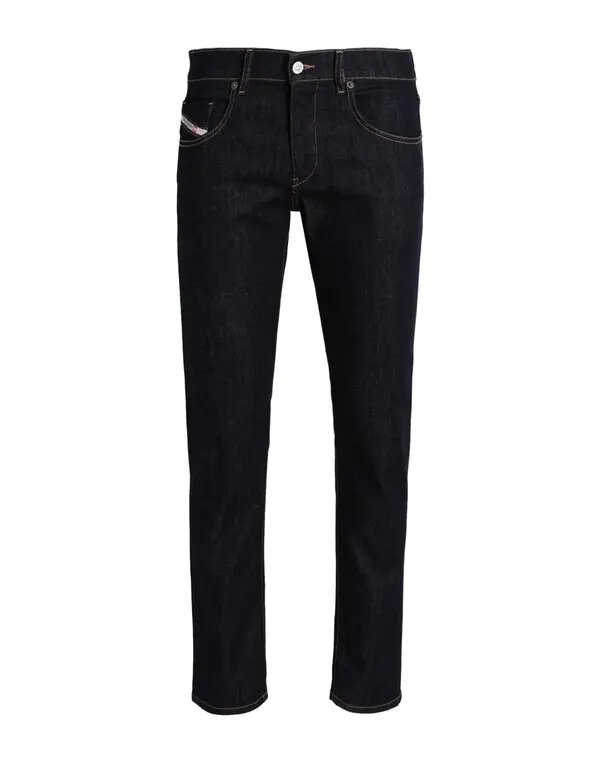 DIESEL® Slim Jeans