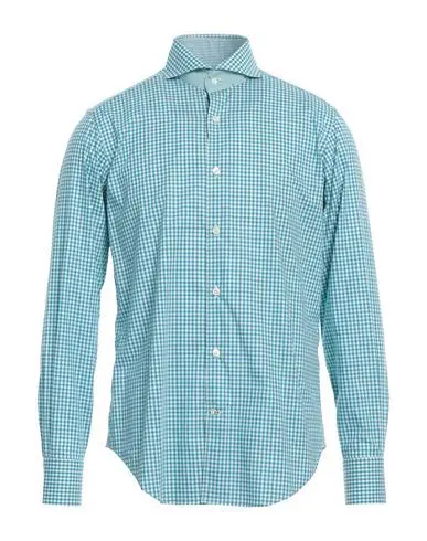 CALIBAN Shirt Size Cotton