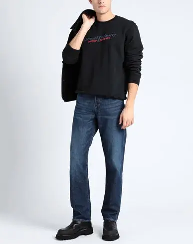 DIESEL® S-ginn-ind Sweatshirt