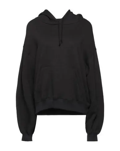 John Elliott Fleece Sweatshirt