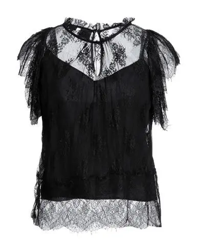 Pinko Lace Top