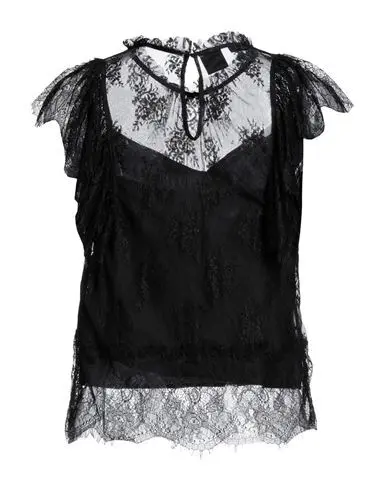 Pinko Lace Top