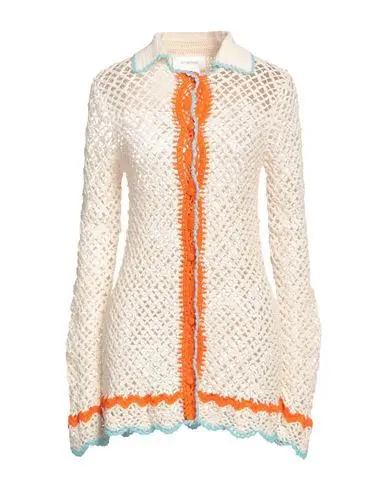 Sportmax Knitted Cardigan