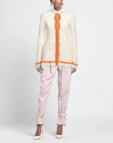 Sportmax Knitted Cardigan