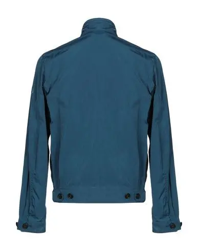 Peuterey Jacket - Blue