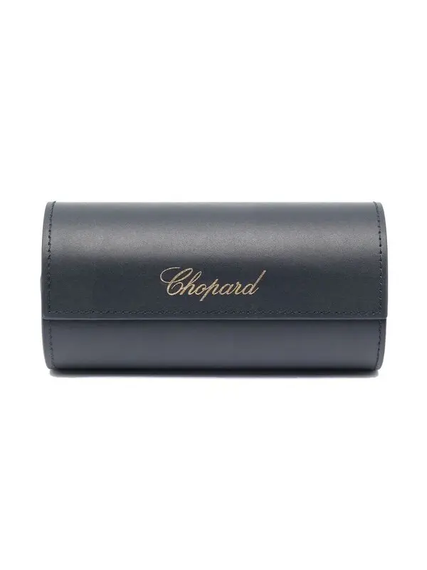 Chopard Cat-eye Sunglasses