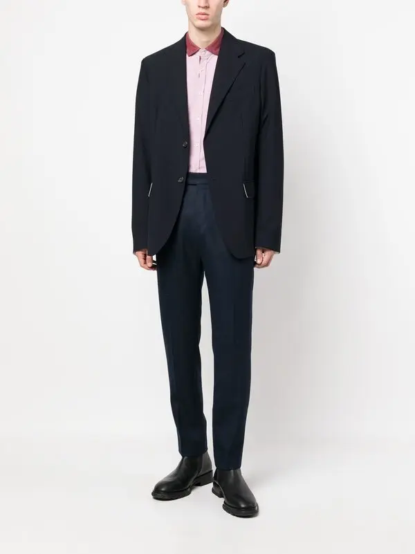 PT TORINO Tailored Trousers