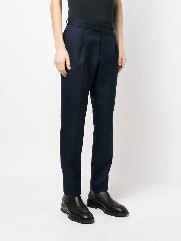 PT TORINO Tailored Trousers