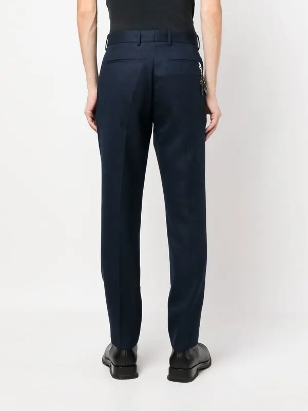 PT TORINO Tailored Trousers