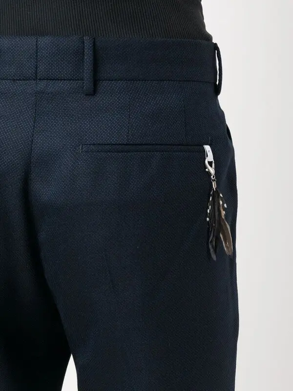 PT TORINO Tailored Trousers