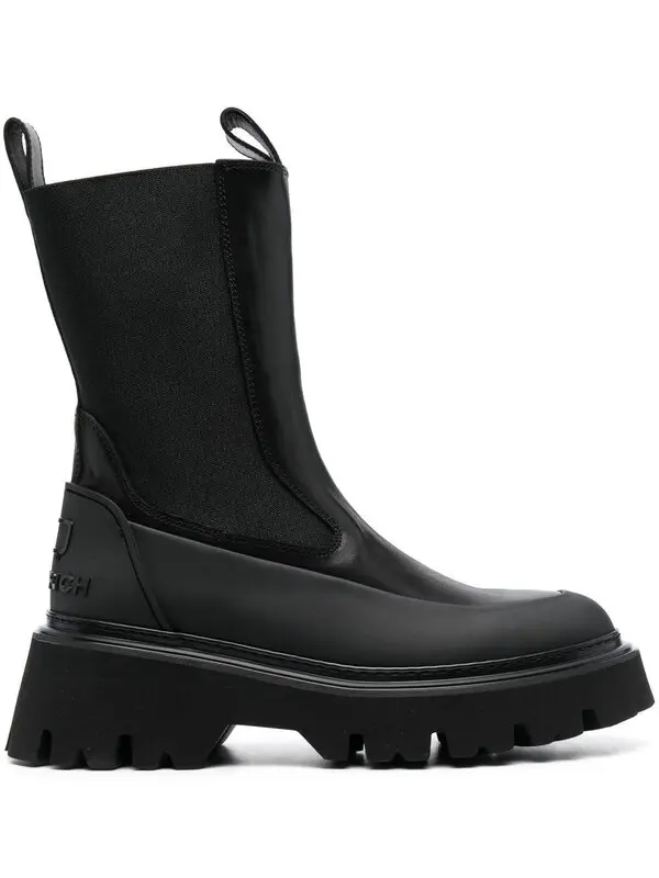 Woolrich Chelsea Boots