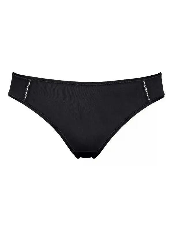 ERES Enora Briefs - Black