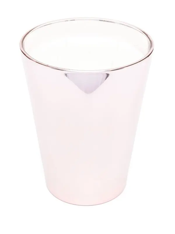 BAOBAB COLLECTION Roseum Max24 Candle