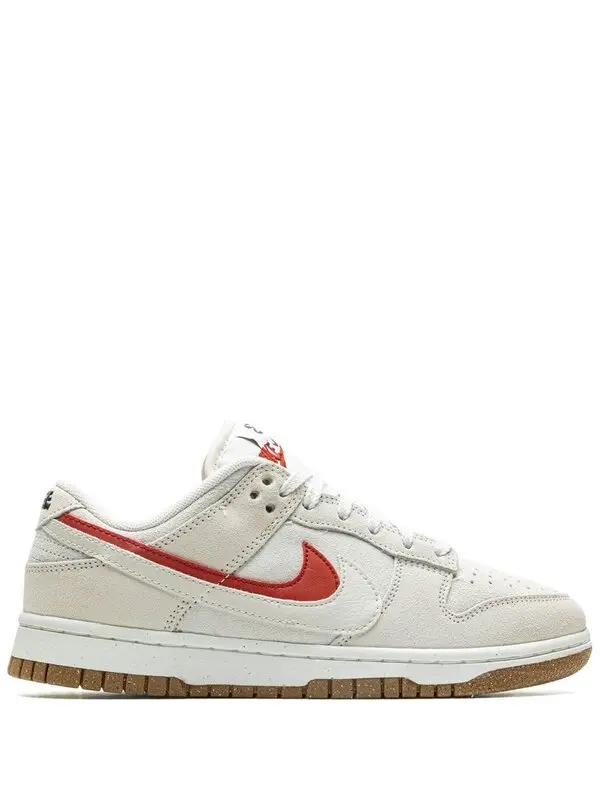 Nike Dunk Low Se 85 Sneakers