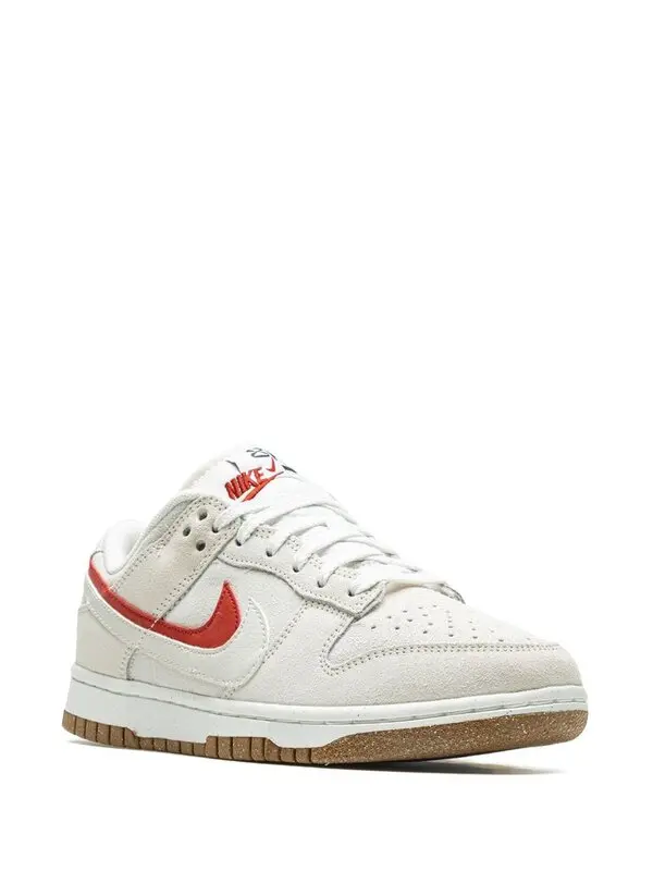 Nike Dunk Low Se 85 Sneakers