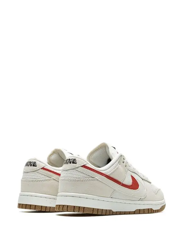 Nike Dunk Low Se 85 Sneakers