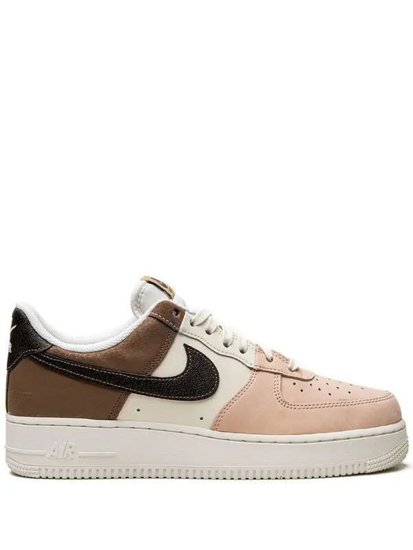Nike Air Force 1 Sneakers