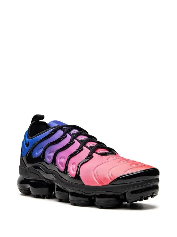 Nike Air Vapormax Plus Sneakers - Blue