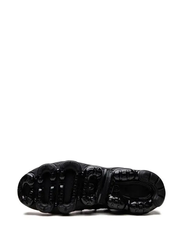 Nike Air Vapormax Plus Sneakers - Blue