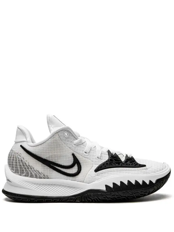 Nike Kyrie 4 Low Tb Sneakers