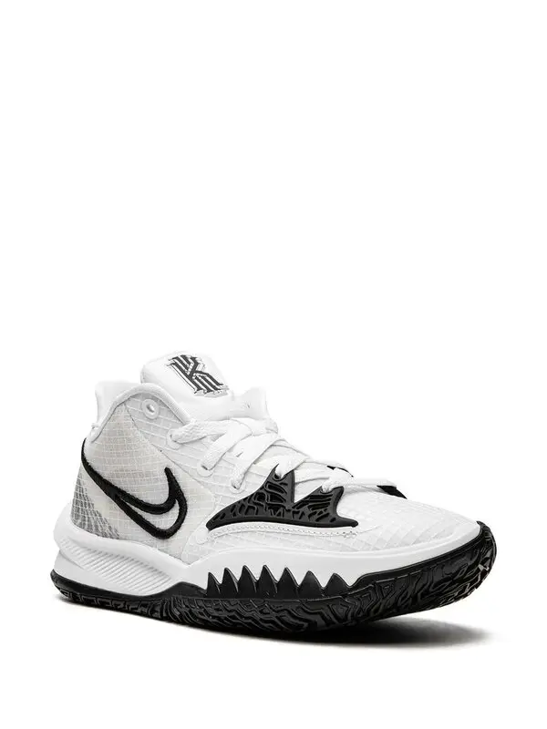 Nike Kyrie 4 Low Tb Sneakers