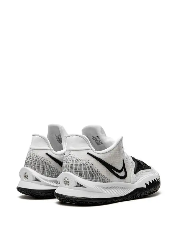 Nike Kyrie 4 Low Tb Sneakers