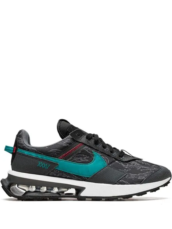 Nike Air Max Pre-day Se Xxxv Sneakers