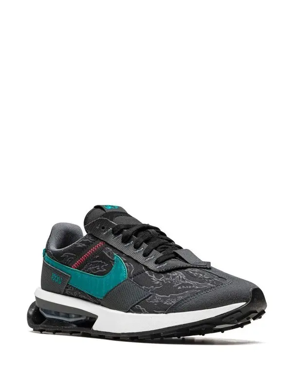 Nike Air Max Pre-day Se Xxxv Sneakers