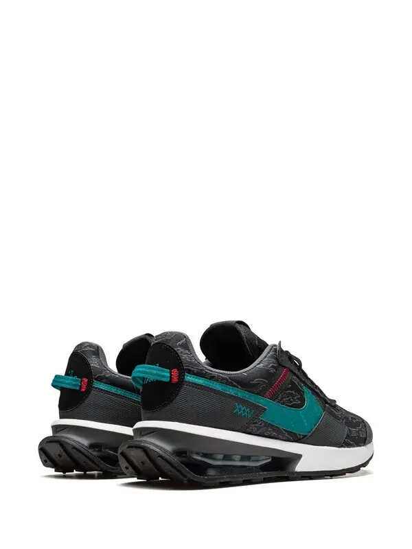 Nike Air Max Pre-day Se Xxxv Sneakers