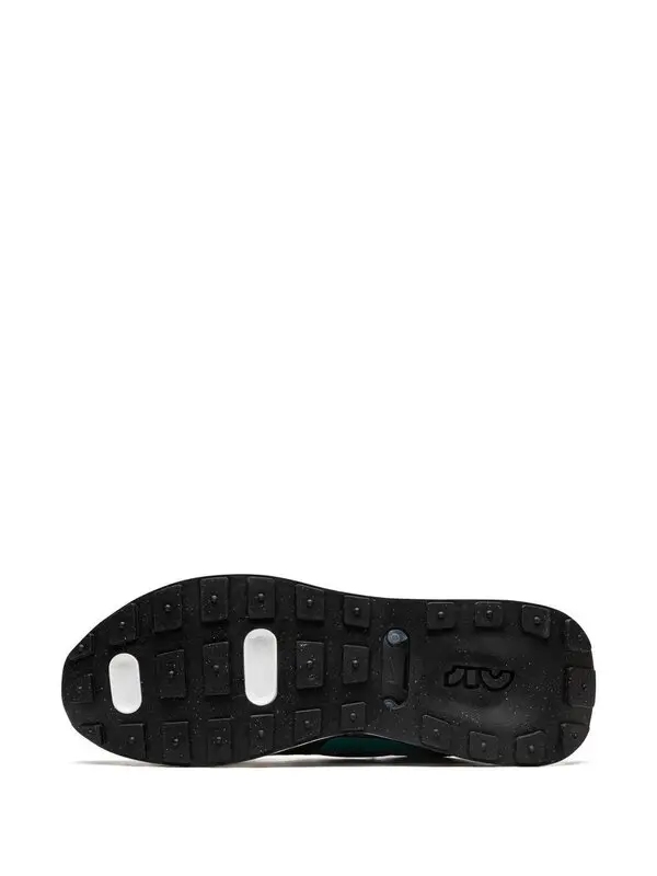 Nike Air Max Pre-day Se Xxxv Sneakers